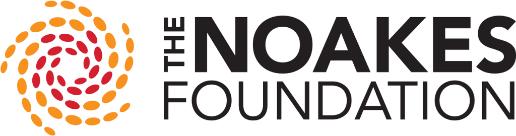 THE NOAKES FOUNDATION FOOD LISTS - The Noakes Foundation