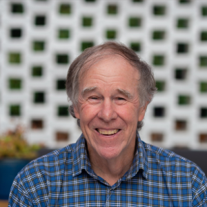 World Nutrition Summit 2025 - The Noakes Foundation
